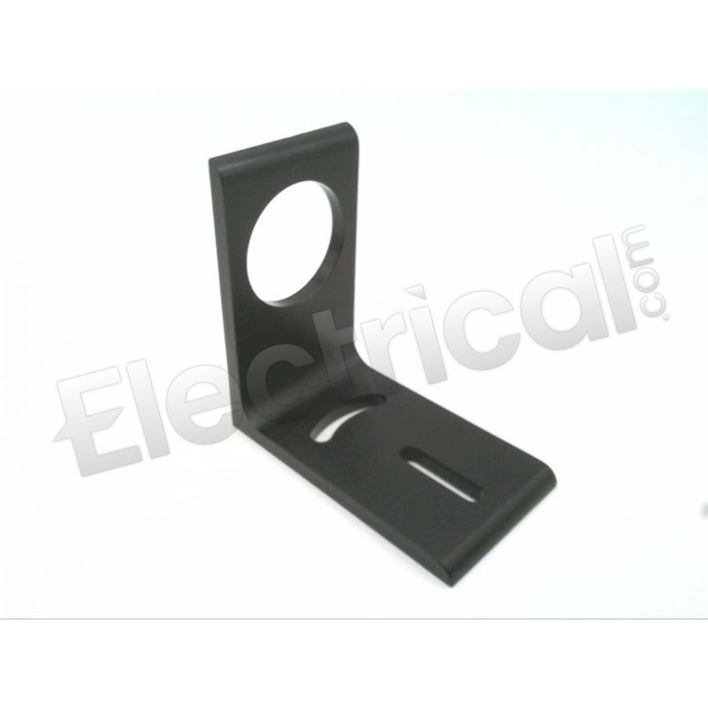 Omega Engineering OS550-MB Bracket Machine Part