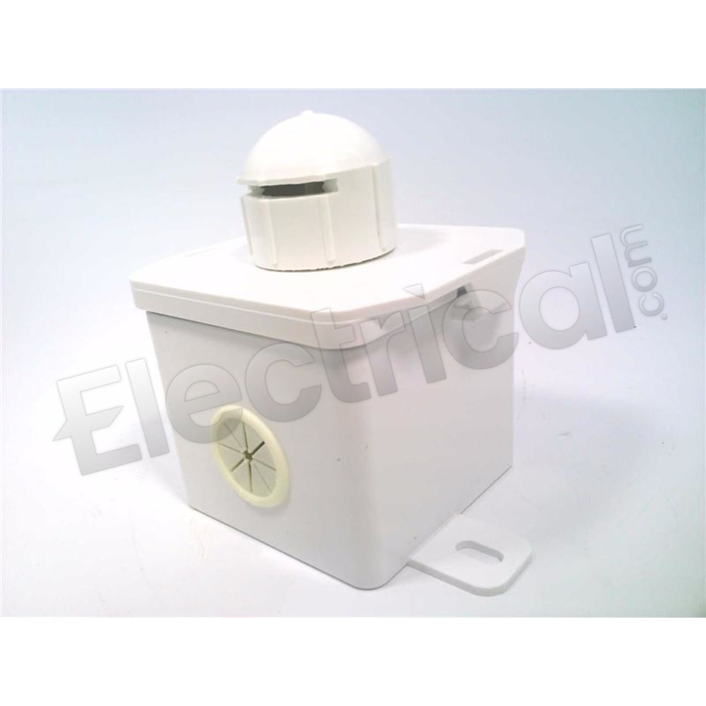 Kele & Associates OSA-3 Electronic Thermostat Automation