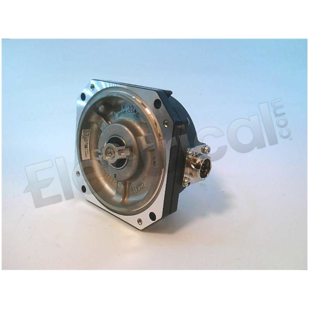 Mitsubishi OSA24R Sensor Automation