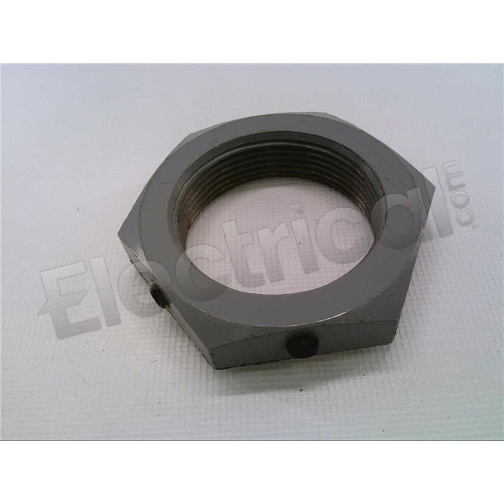 Dalton Electric OSD-450NT Nut/Bolt/Rod/Washer Machine Part