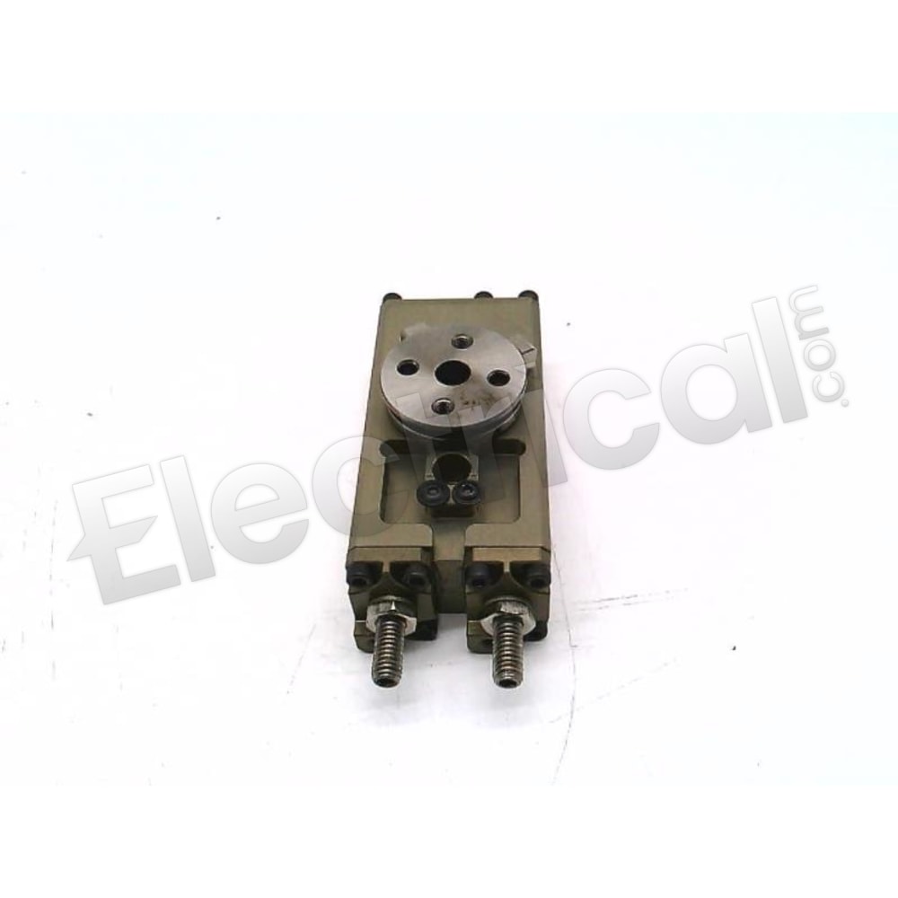 OSE-A14-0 Schunk Pneumatic Actuator Pneumatic