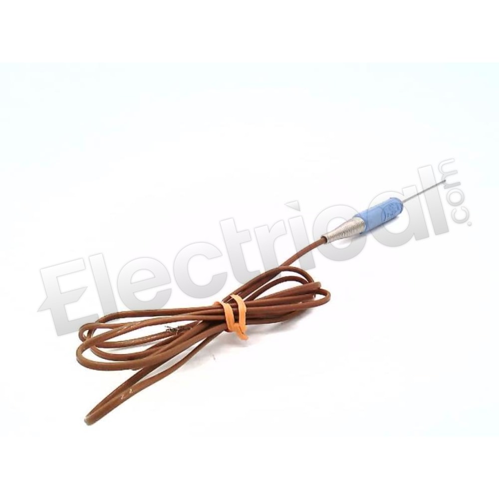 Omega Engineering OSK1101210-53 Sensor Automation