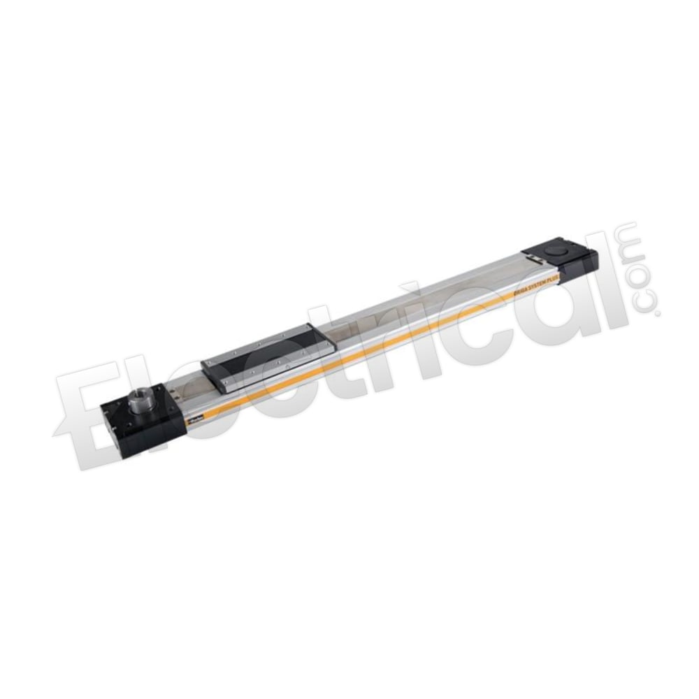 Parker OSPE50-00000-03600-P00000 Linear Actuator Machine Part
