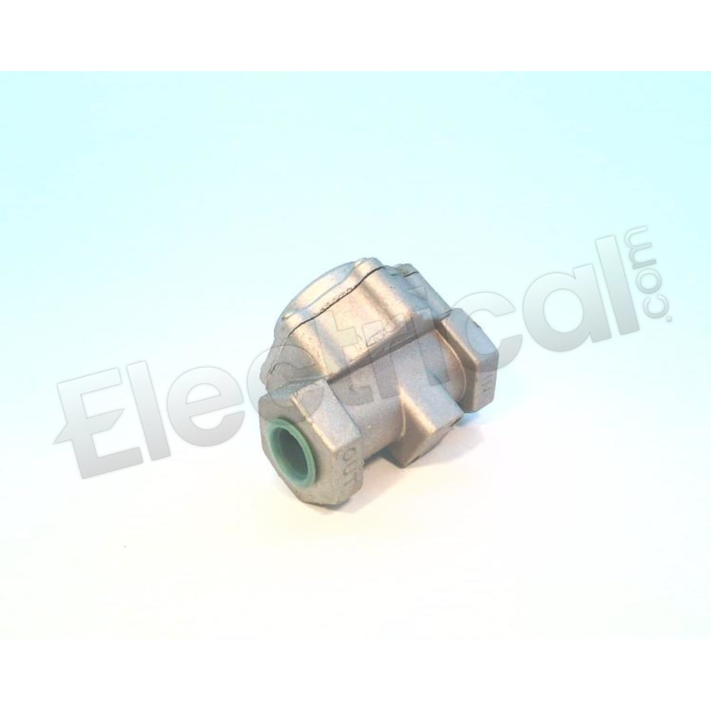 Webster OSVA-50 Hydraulic Valve Hydraulic