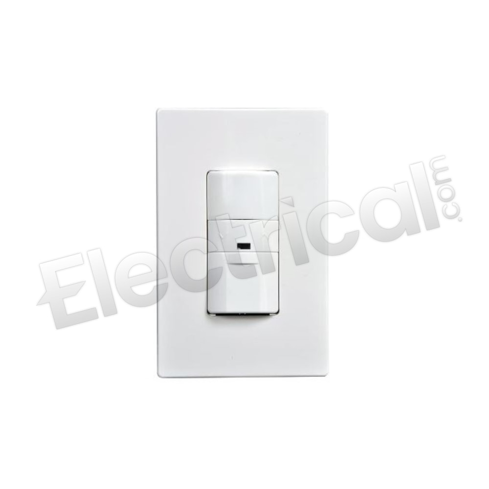 Eaton OSW-P-010 Wall Switch Electrical Product