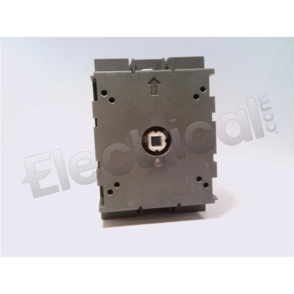 ABB OT30FT3 Automation Switch Automation