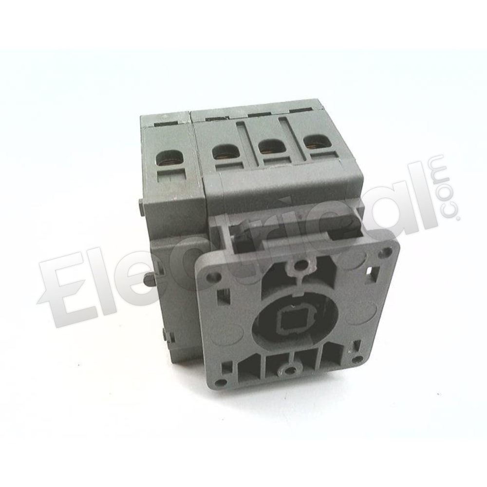 OT40FT4N2 ABB Automation Switch Automation