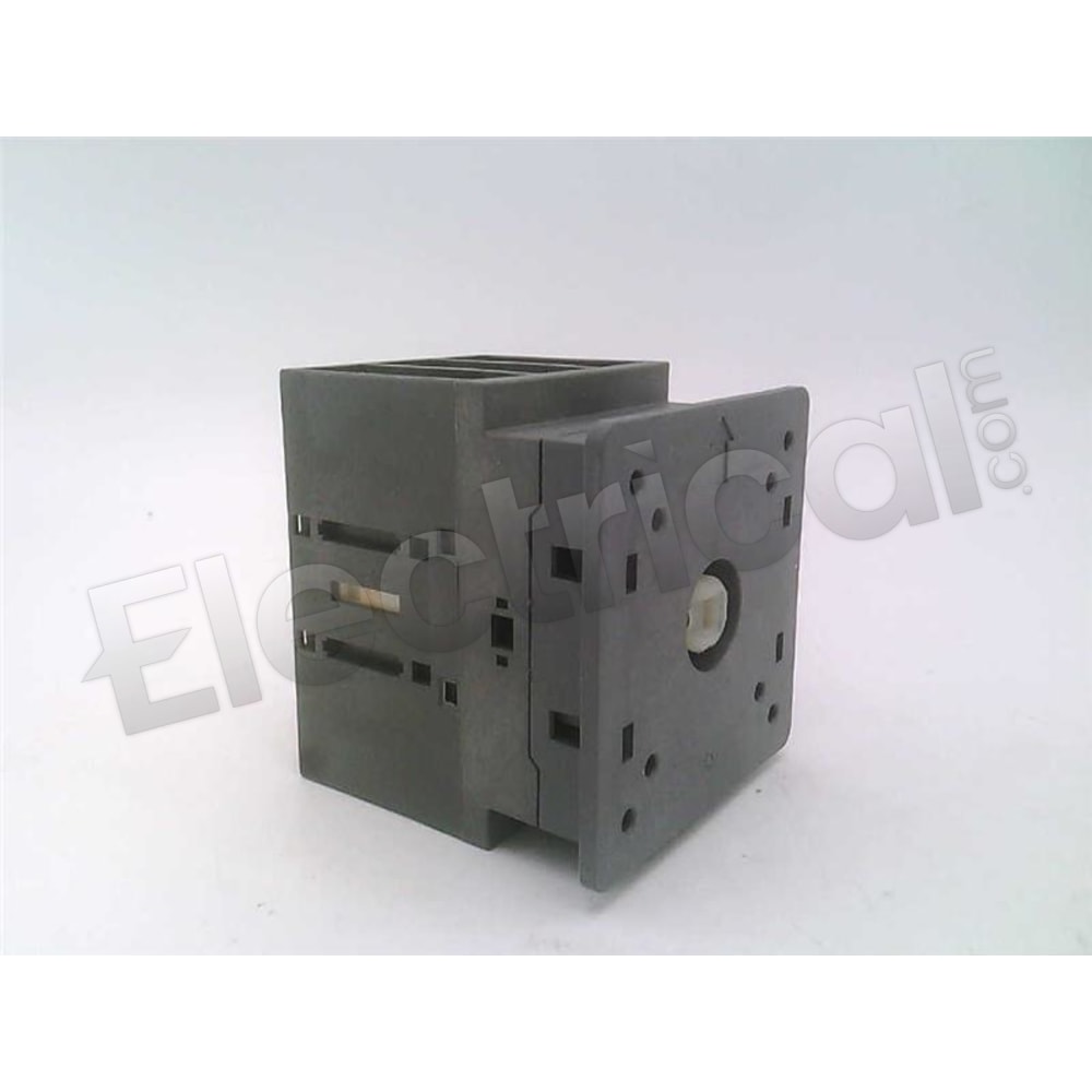 ABB OT63FT3 Automation Switch Automation