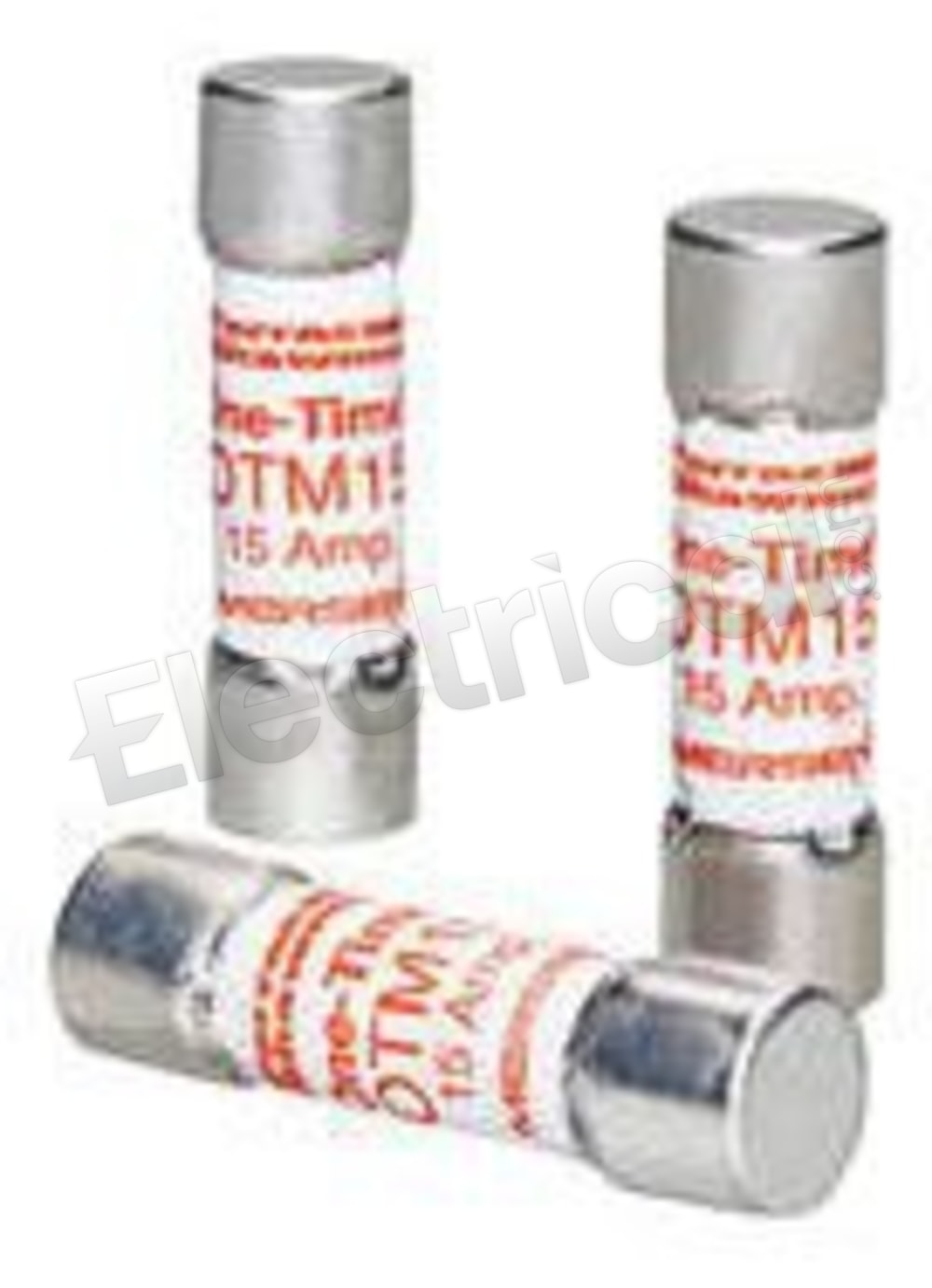 OTM25 Mersen Low Voltage Fuse