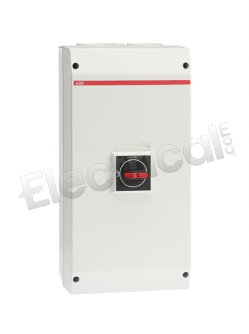 ABB OTP125B3M Fuse Part And Accessory Fuse