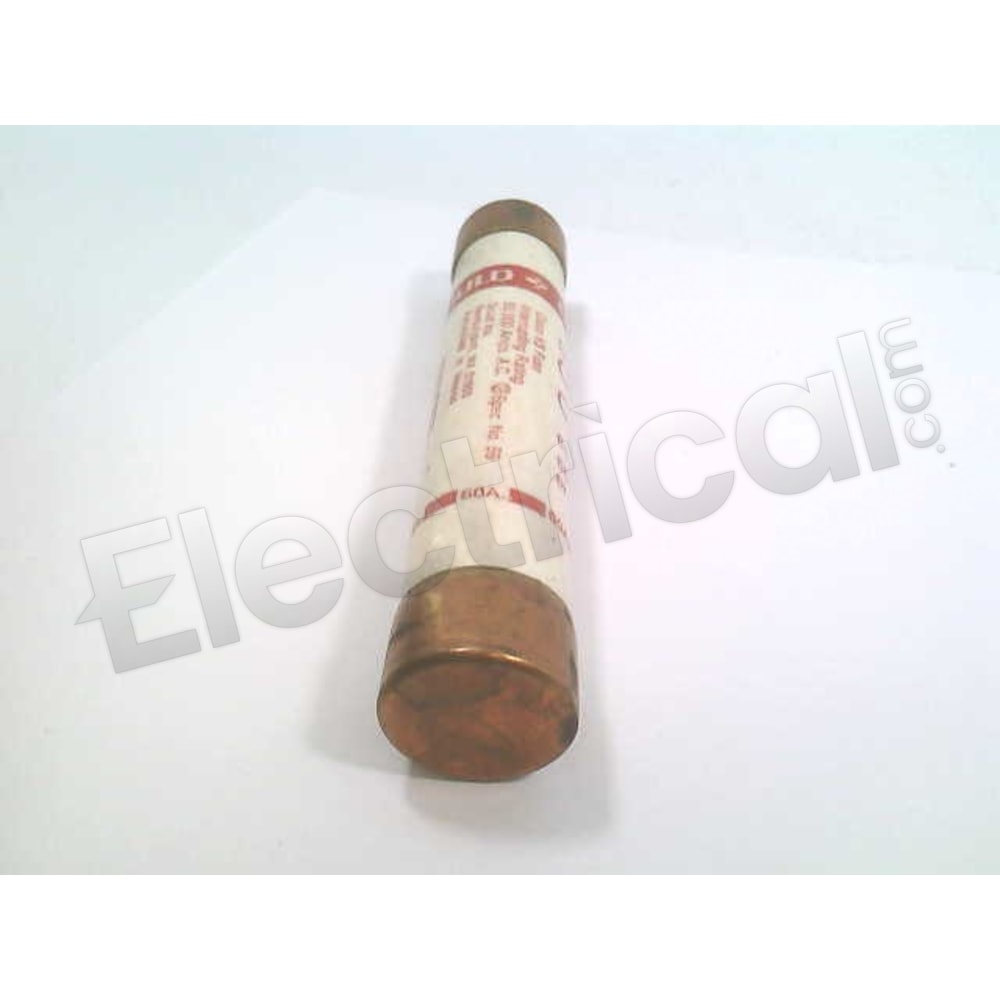Mersen OTS-60 Low Voltage Fuse