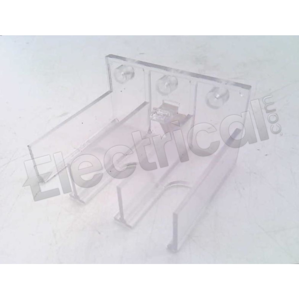 ABB OTS63T3 Fuse Part And Accessory Fuse