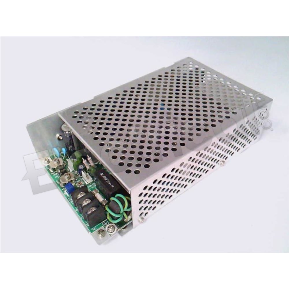 Tamura OVS-24G-UC Power Supply Accessory Power Supply