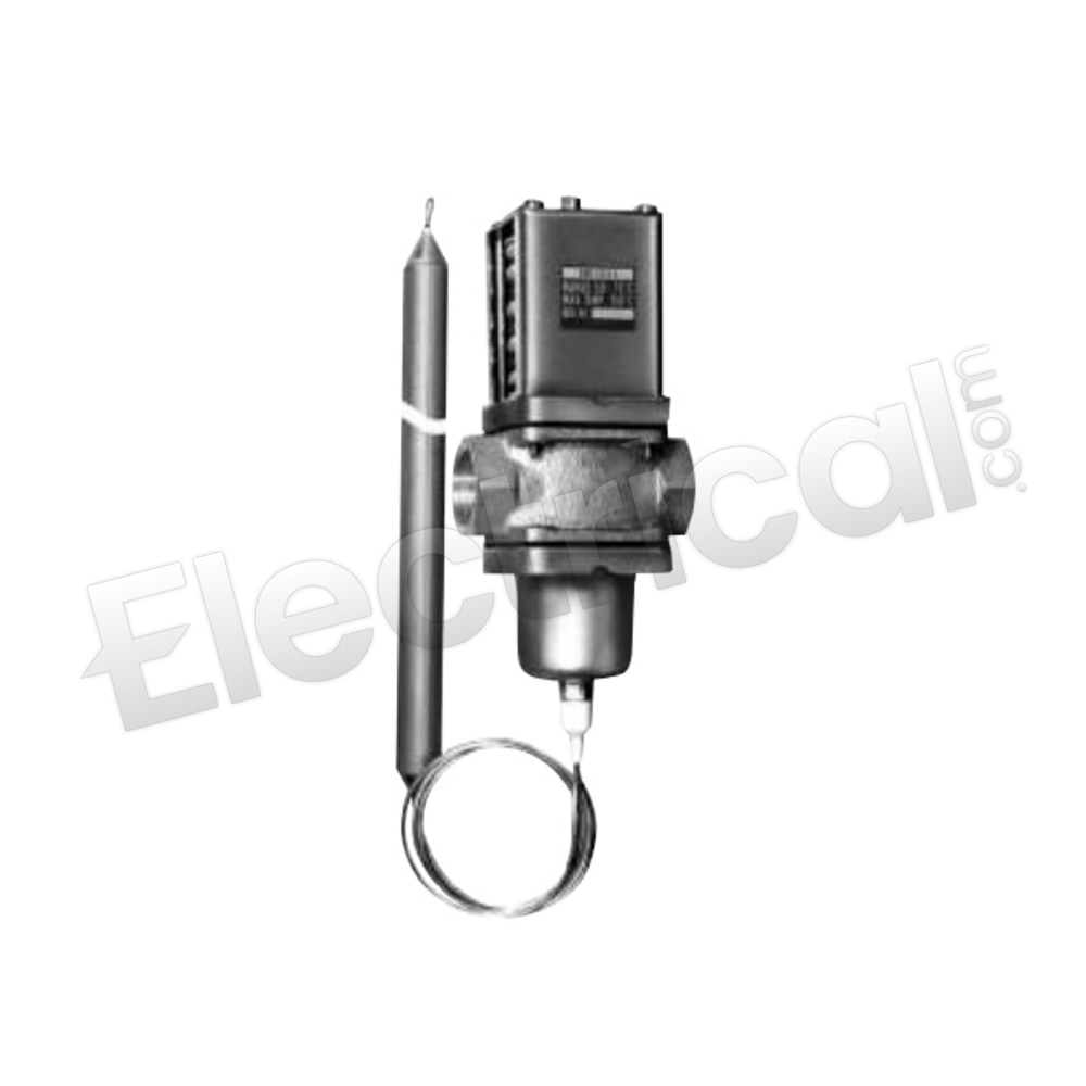 Saginomiya OWR-5010G Control Valve Valve