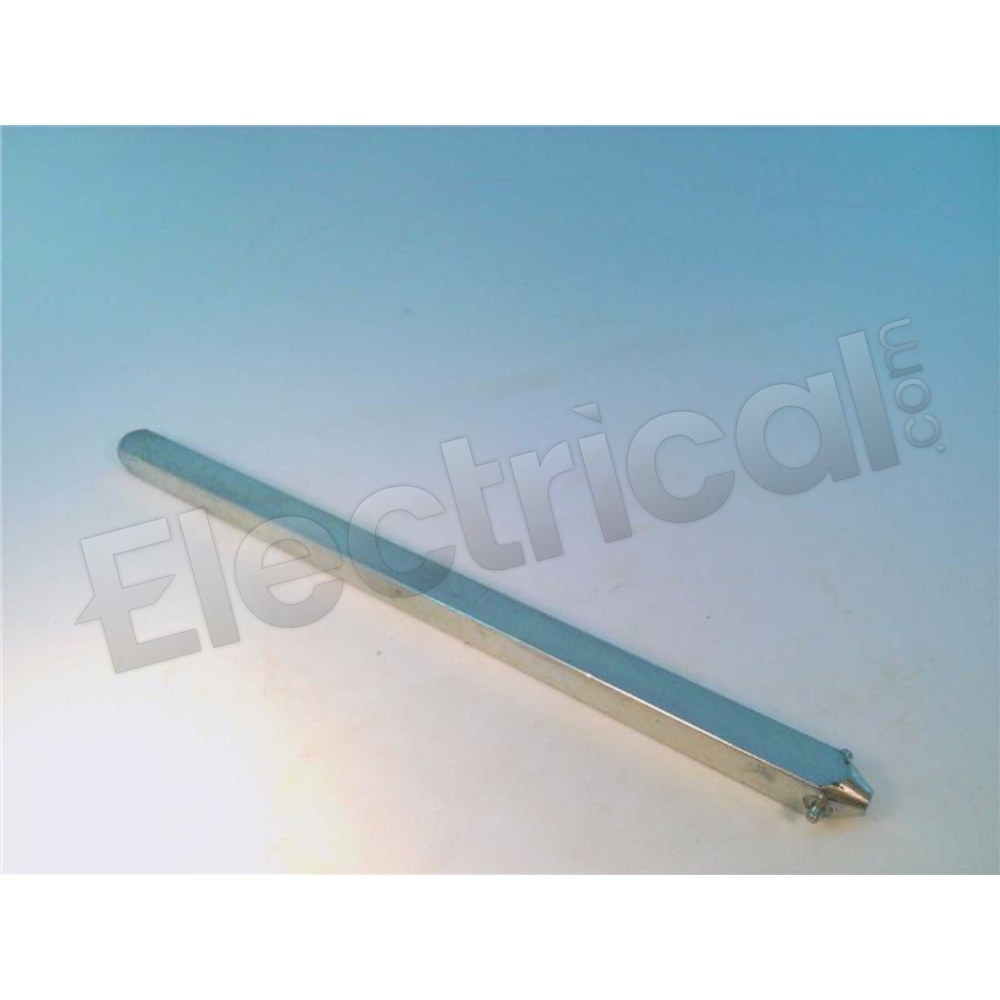 OXP12X220 ABB Shaft/Shafting Machine Part