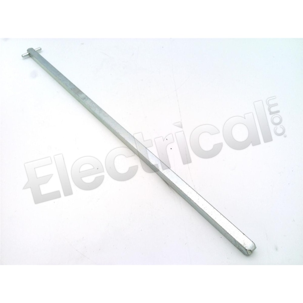 OXP6X265 ABB Shaft/Shafting Machine Part