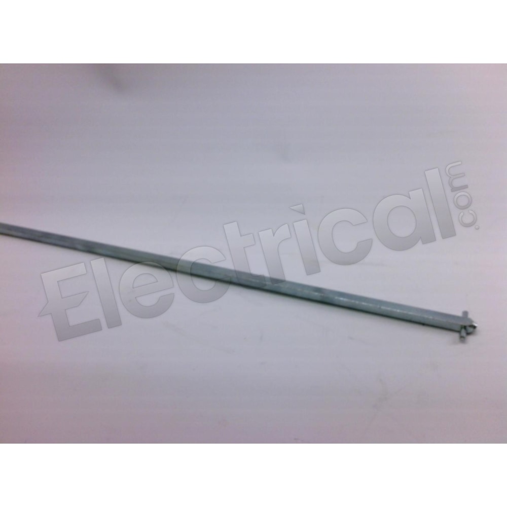OXP6X360 ABB Shaft/Shafting Machine Part