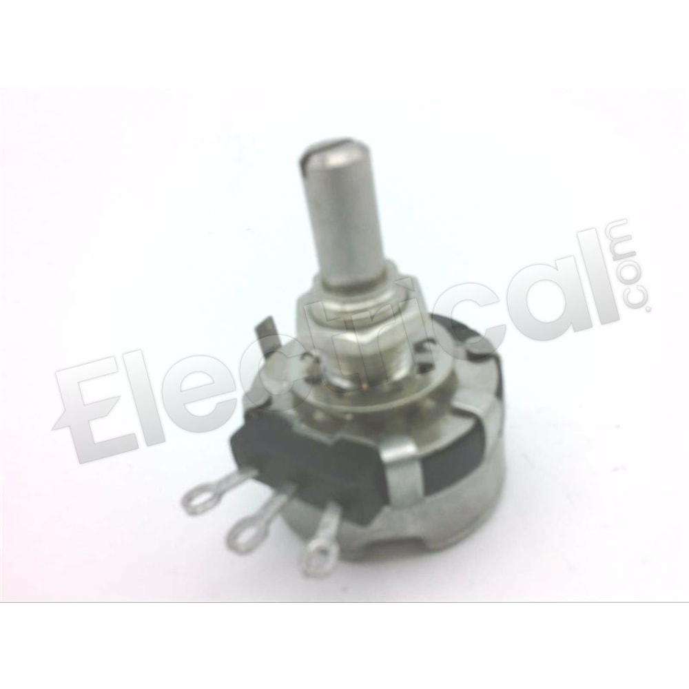 Lantech P-000286 Sensor Automation