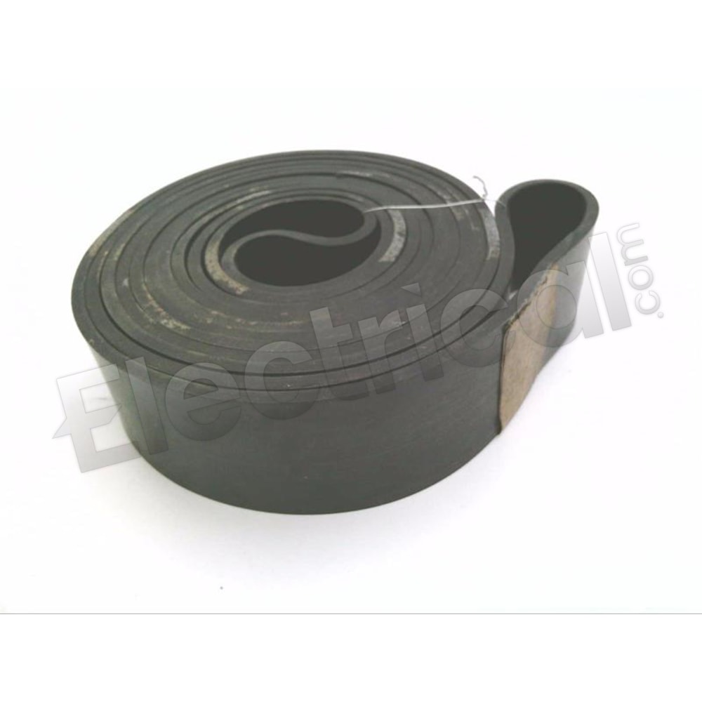 Lantech P-002557 Belt Machine Part