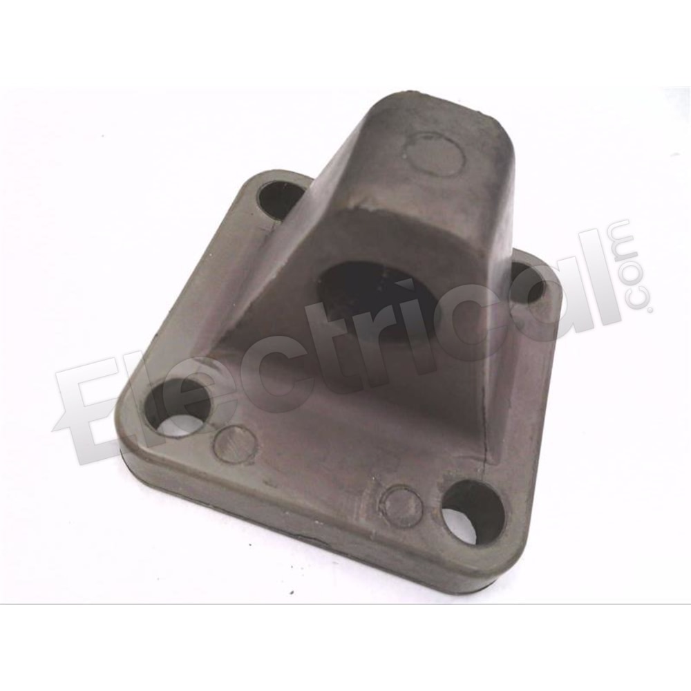 Bosch P-057336-K0001 Bracket Machine Part