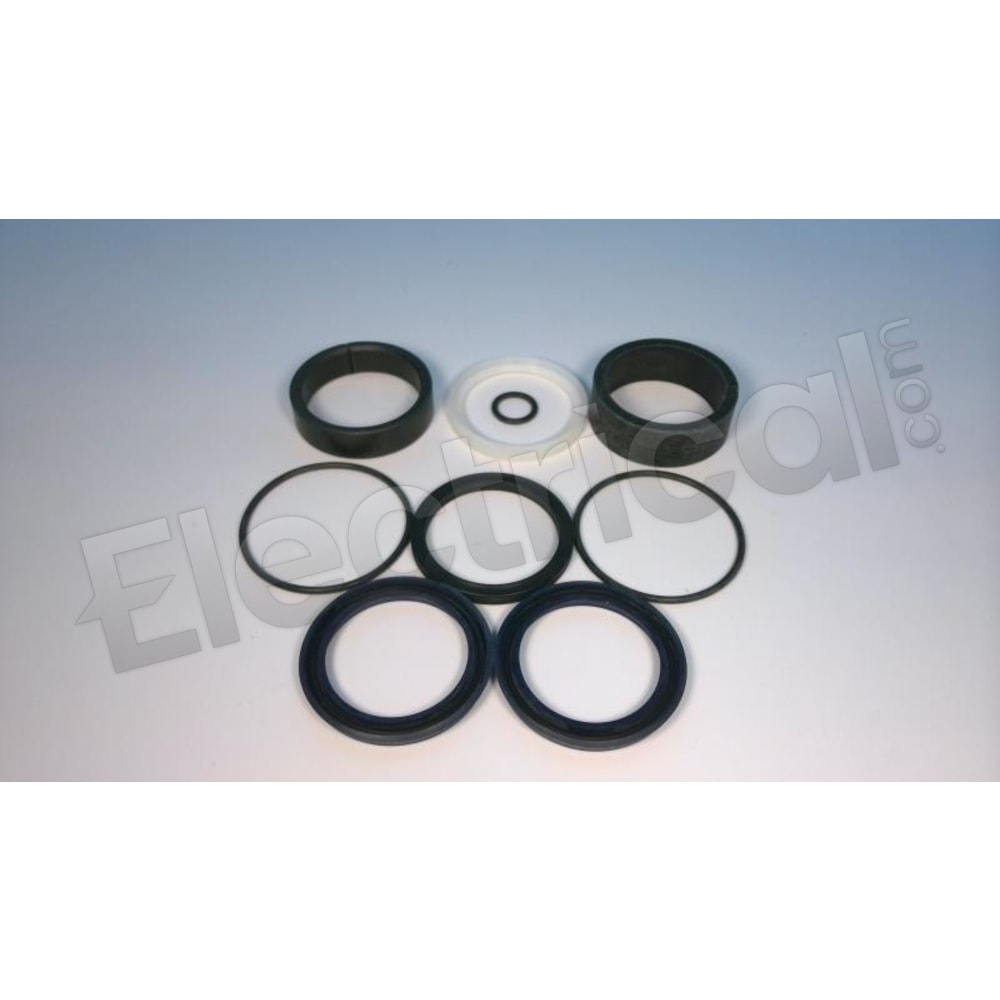 Bosch P-068150-K0002 Switchgear Insulator or Bushing Fuse