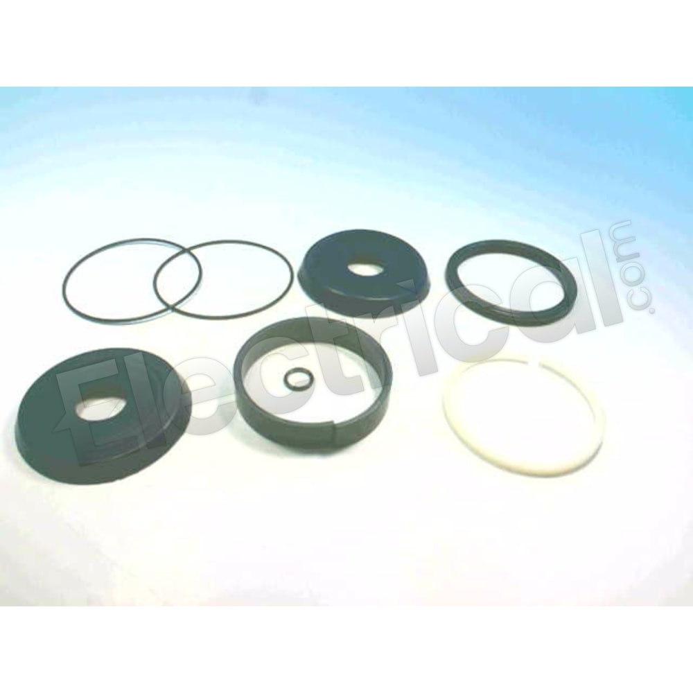 Bosch P-068152-K0002 Pneumatic Accessory Pneumatic