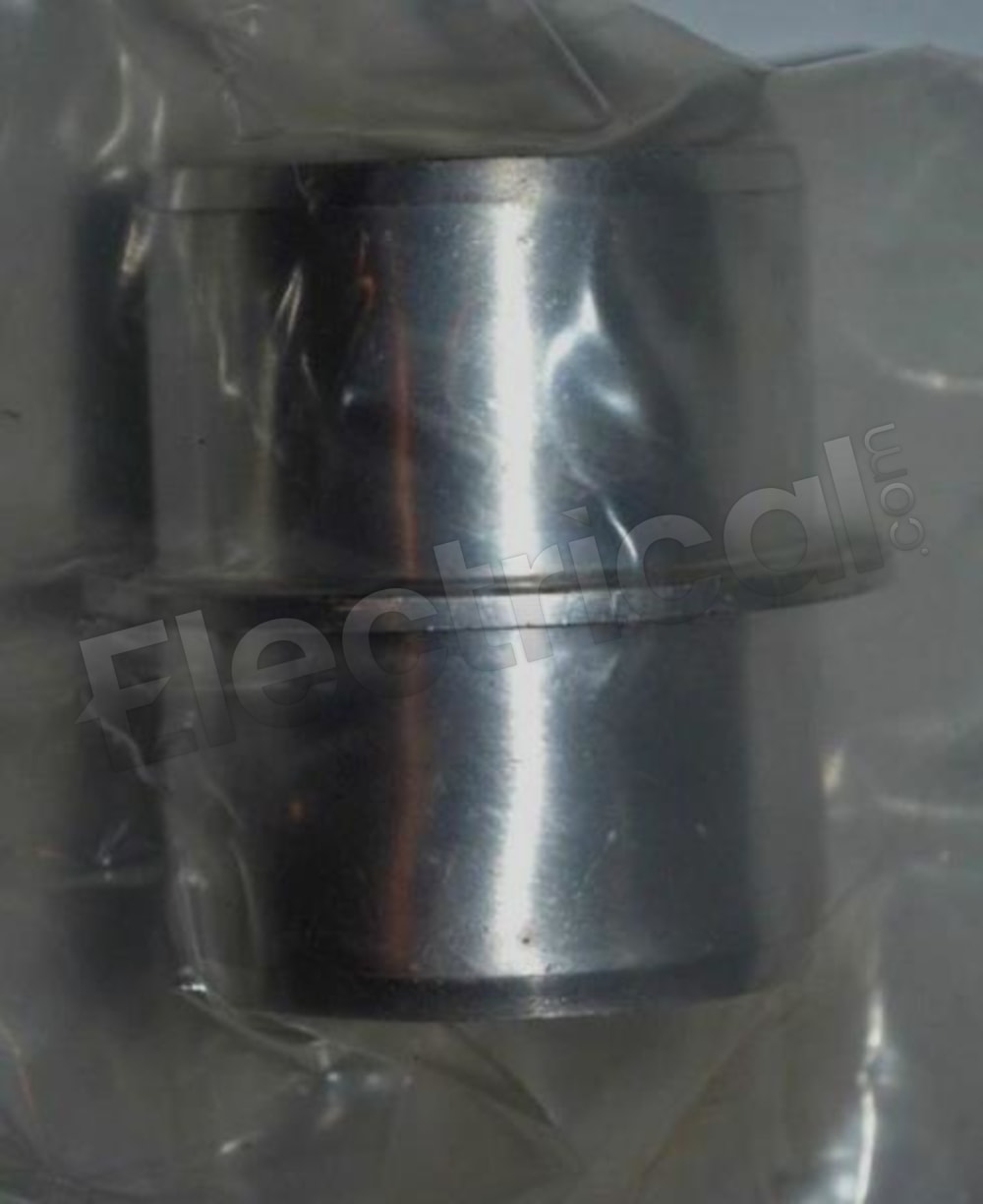 Donaldson P-227567-01 Pneumatic Filter Pneumatic