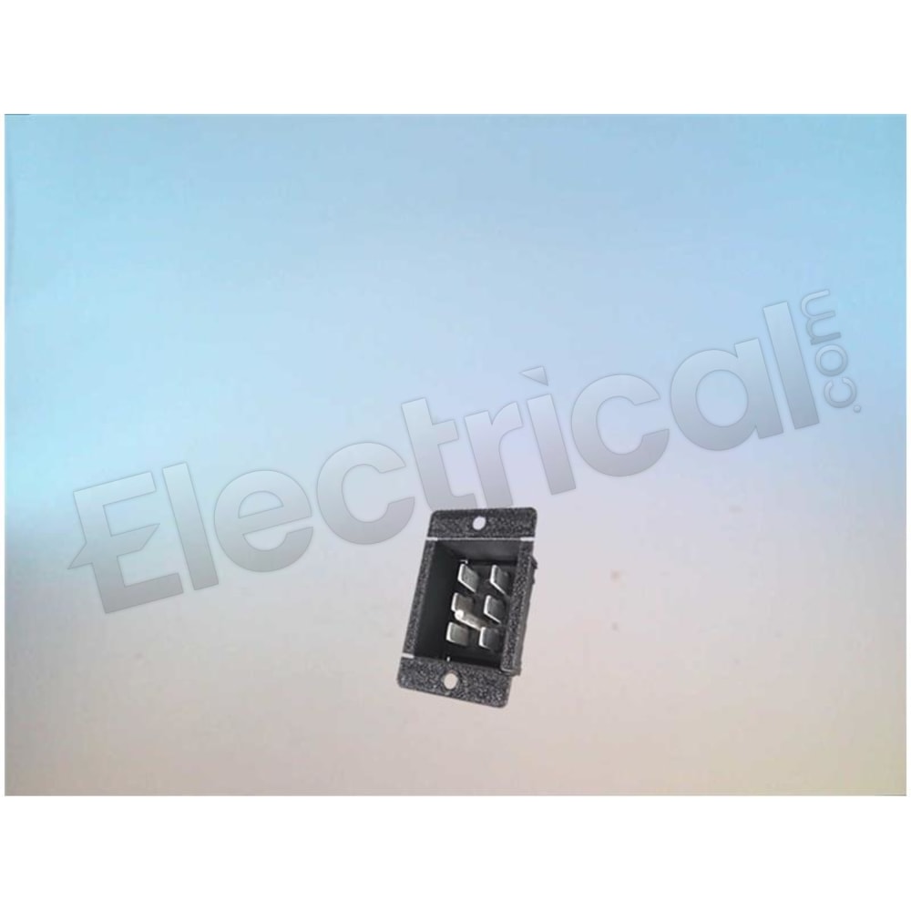 Cinch P-2406-DB Electrical Accessory Safety Equipment