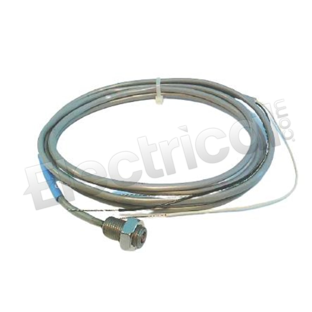 Scanning Devices P-4-1-6 Sensor Automation