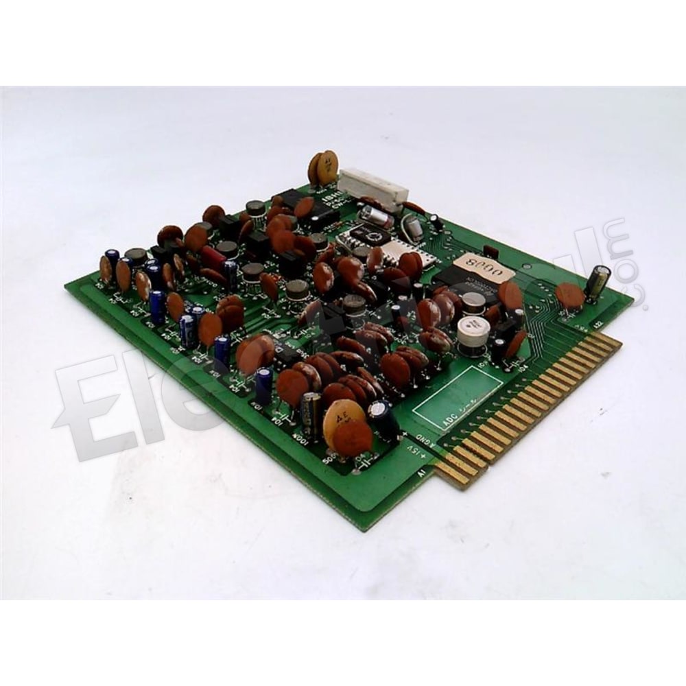 Ishida P-5002B Industrial Computer Accessory Automation