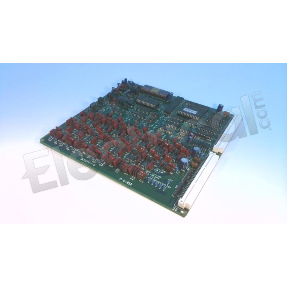 P-5185 Ishida Industrial Computer Accessory Automation