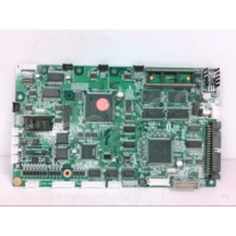 Ishida P-5561-B Industrial Computer Accessory Automation