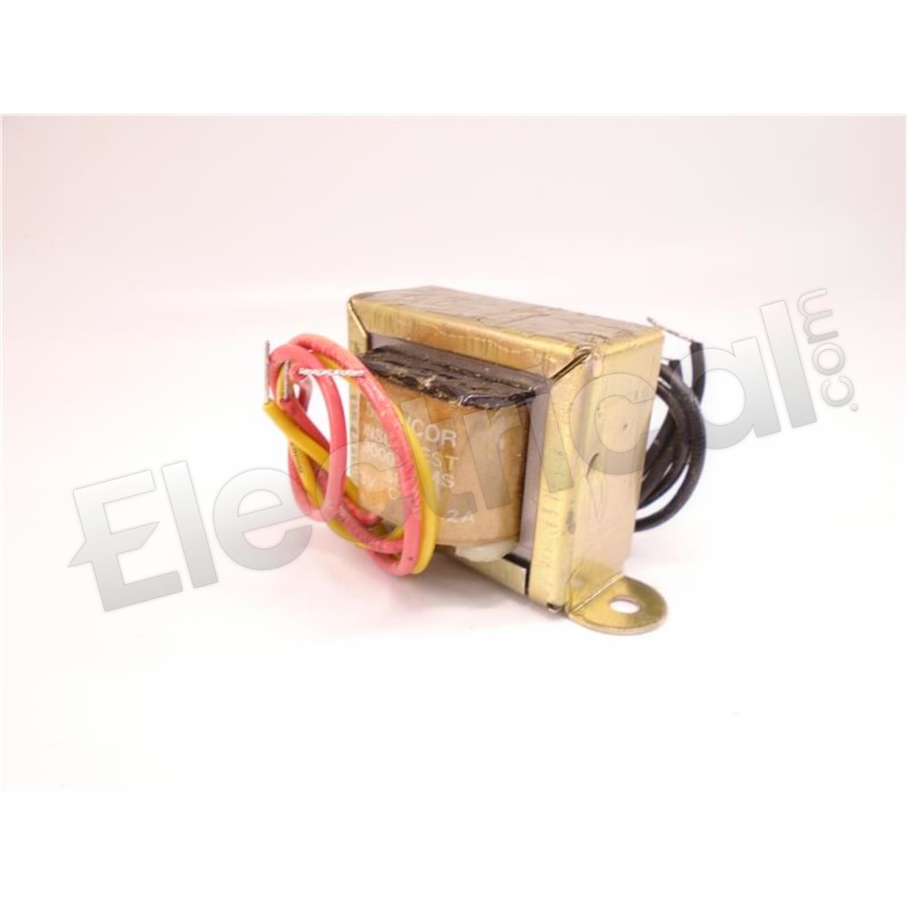 Stancor P-6134 Dry Type Computer Component