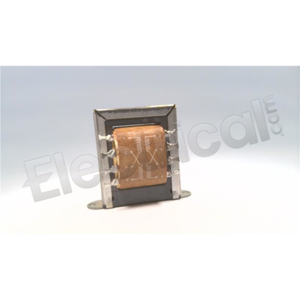 Stancor P-6376 Control Power Computer Component