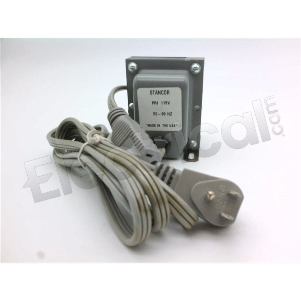 Stancor P-6410 Control Power Transformer