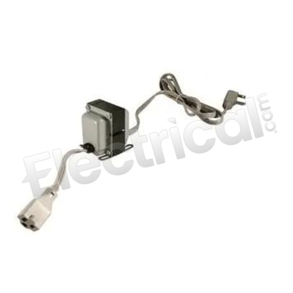 Stancor P-8631 Step Down Transformer Computer Component