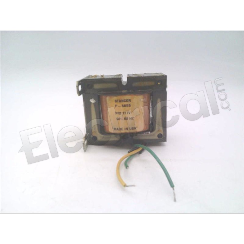 Stancor P-8656 Dry Type Computer Component