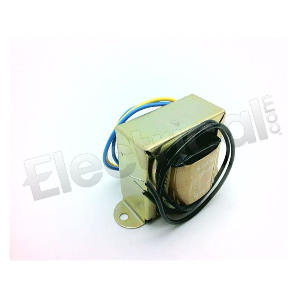 P-8661 Stancor Dry Type Transformer
