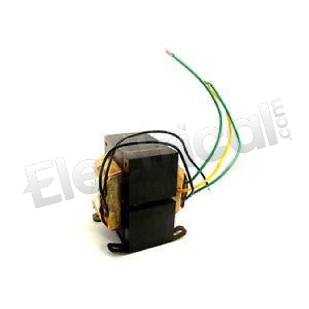 P-8666 Stancor Dry Type Transformer