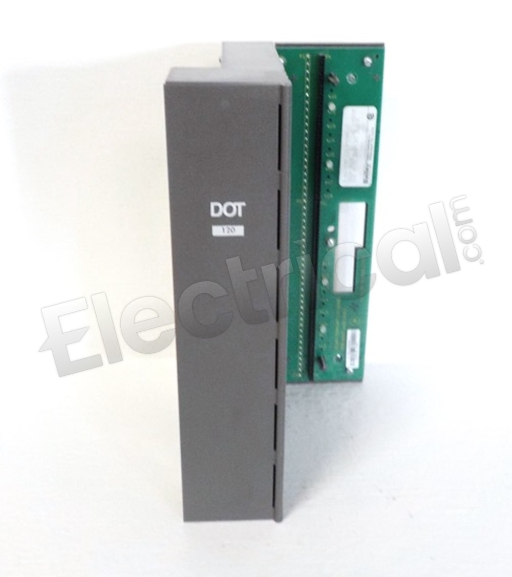 ABB P-HB-DOT-1200K100 PLC Programmer Automation