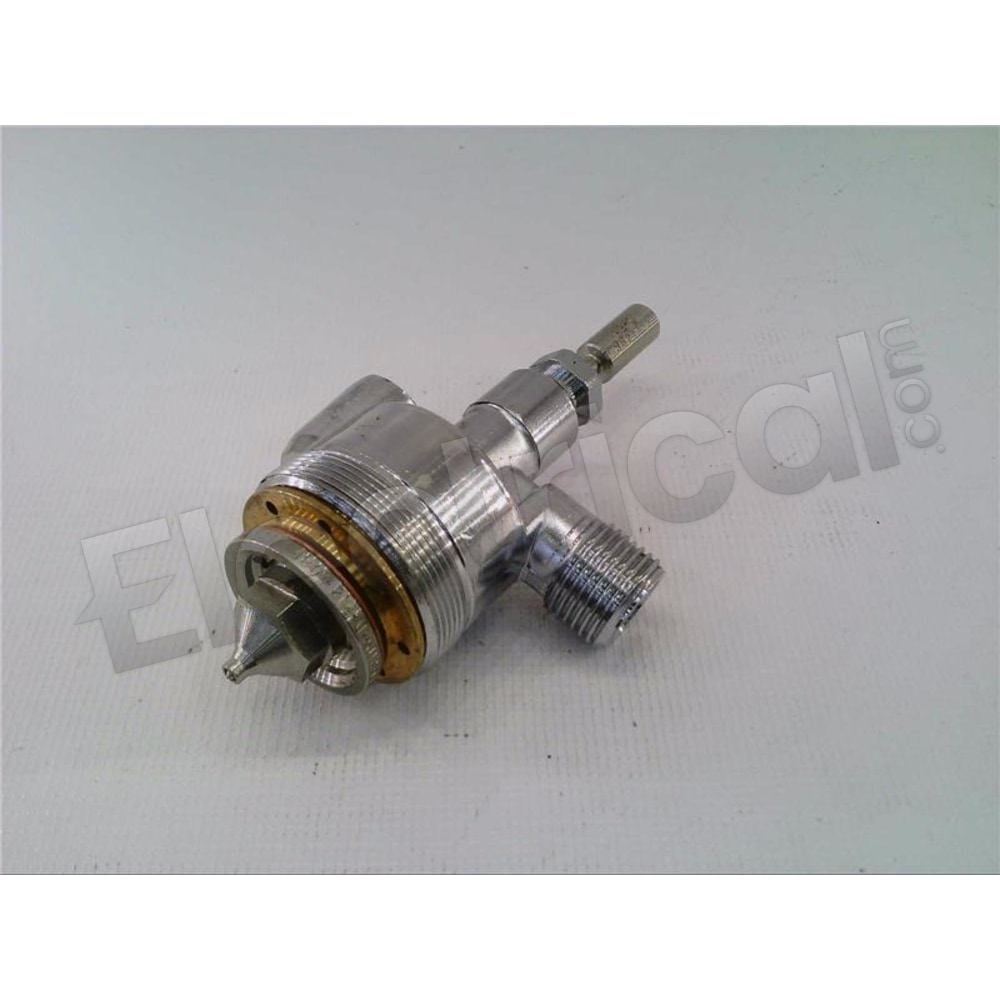 Devilbiss P-MBC-430-D Painting Tool/Spray Gun Tools