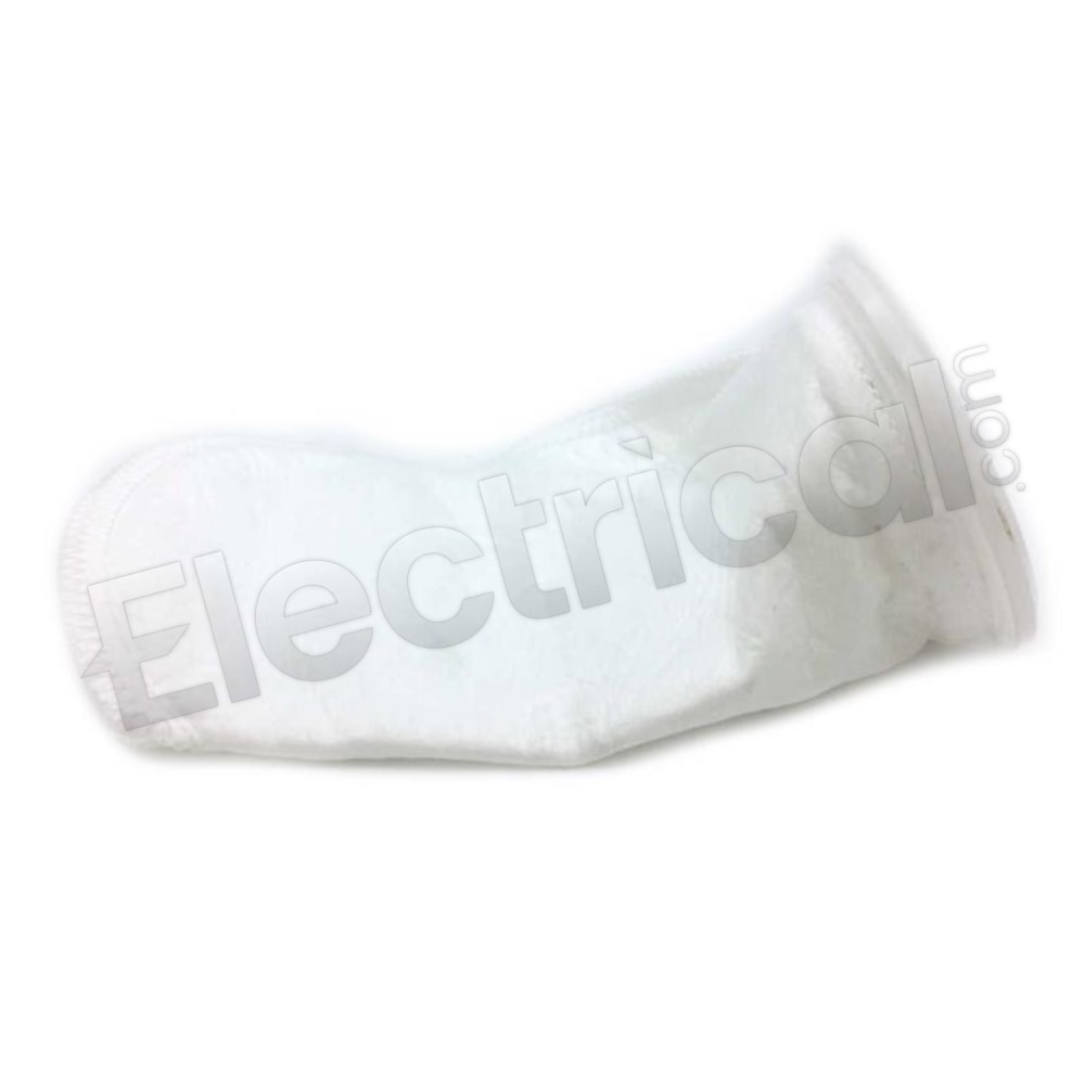 Eaton P0-10-P03E-50S HVAC Air Filter HVAC