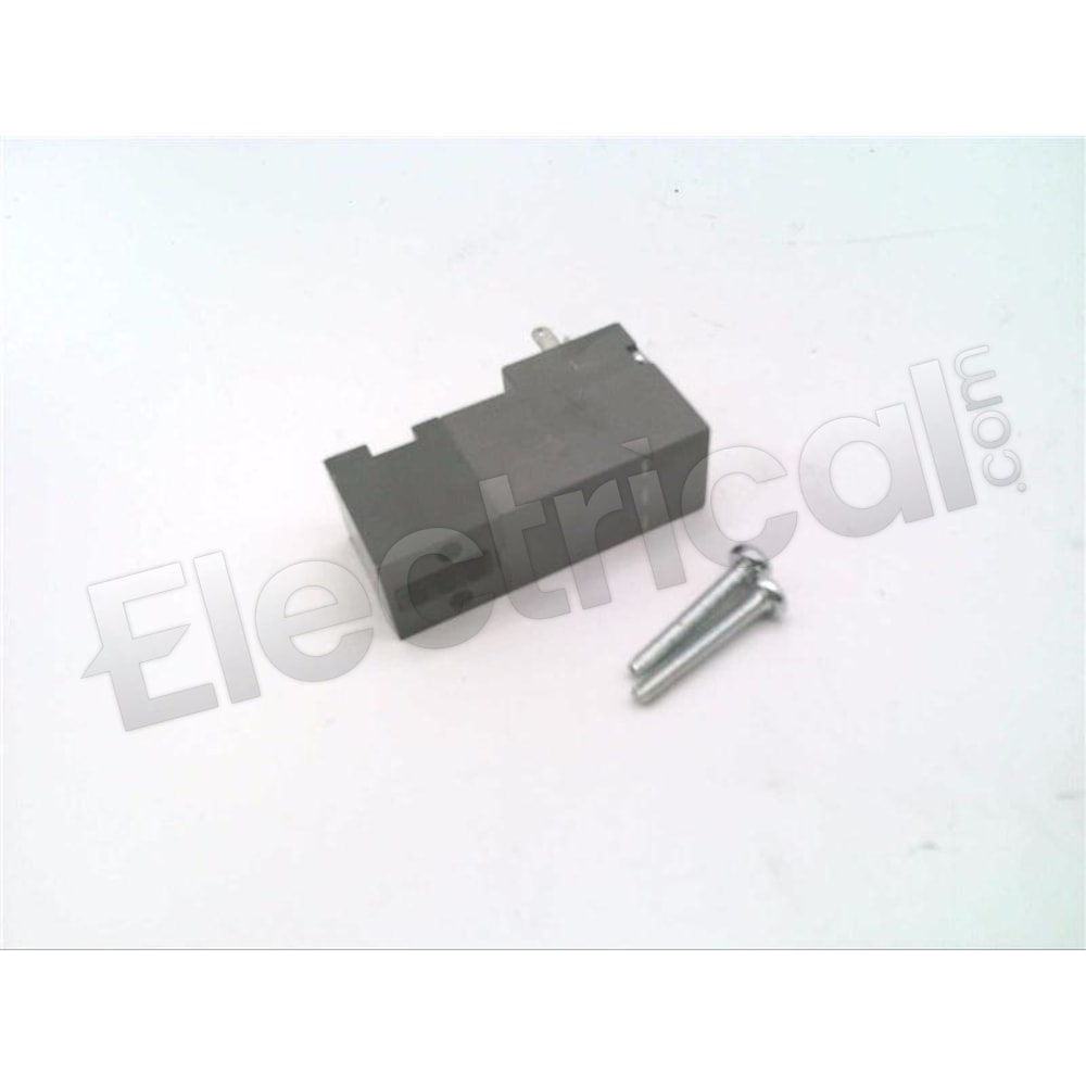 Camozzi P000-303-P53 Solenoid Valve Valve