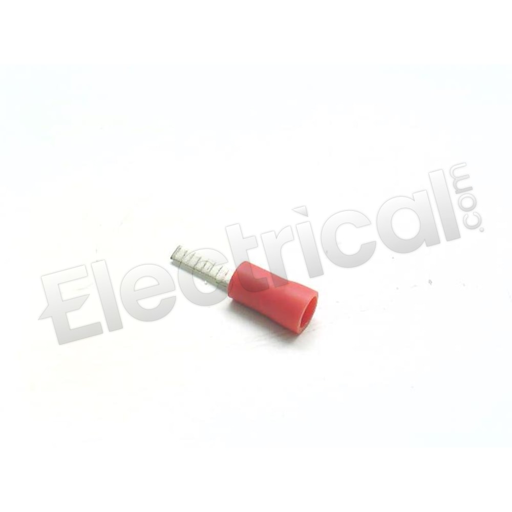 Takbro P0044221 Connector/Terminal/Pin Electrical Component