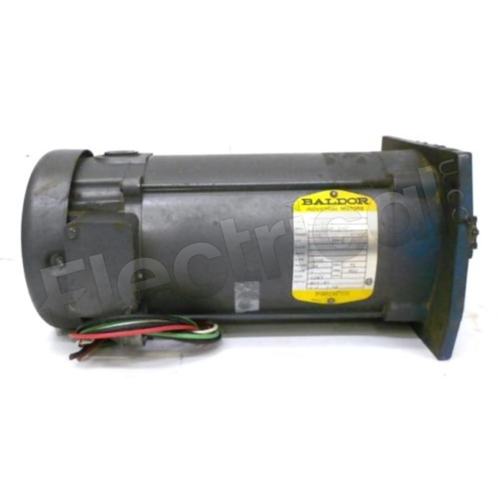 ABB P004780 Motor Control Part And Accessory Motor Control