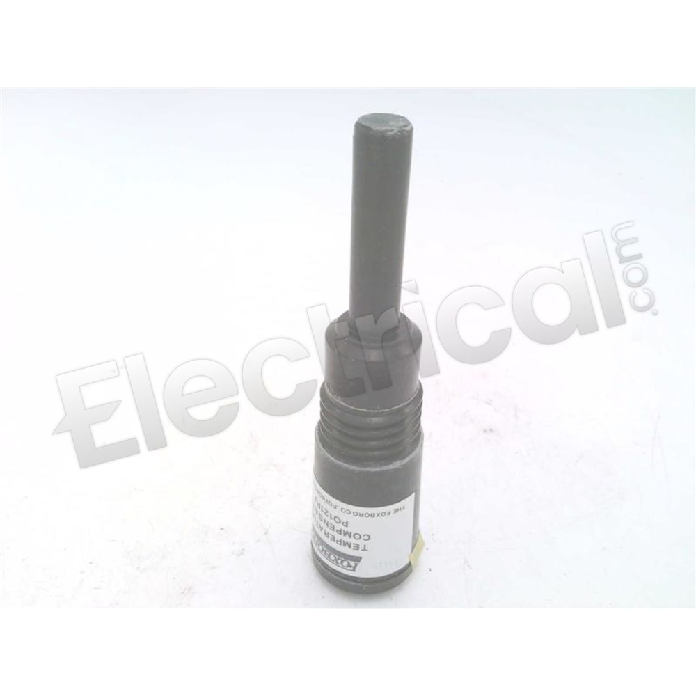 P0121PJ Invensys Electronic Thermostat Automation