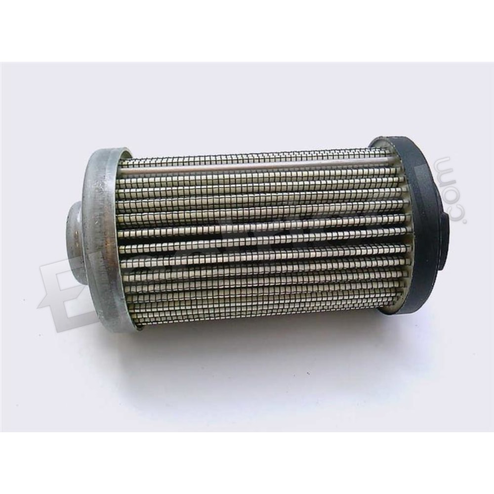 Fluitek P017040-10R81L Hydraulic Filter & Assembly & Components & Kit ...