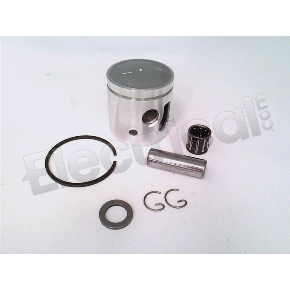 Yamabiko Corporation P021-047610 Assembly for Machine Machine Part