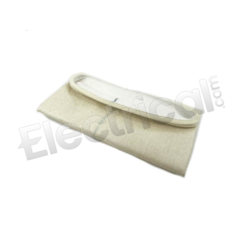 Donaldson P031835-016-210 ESD Safety Equipment