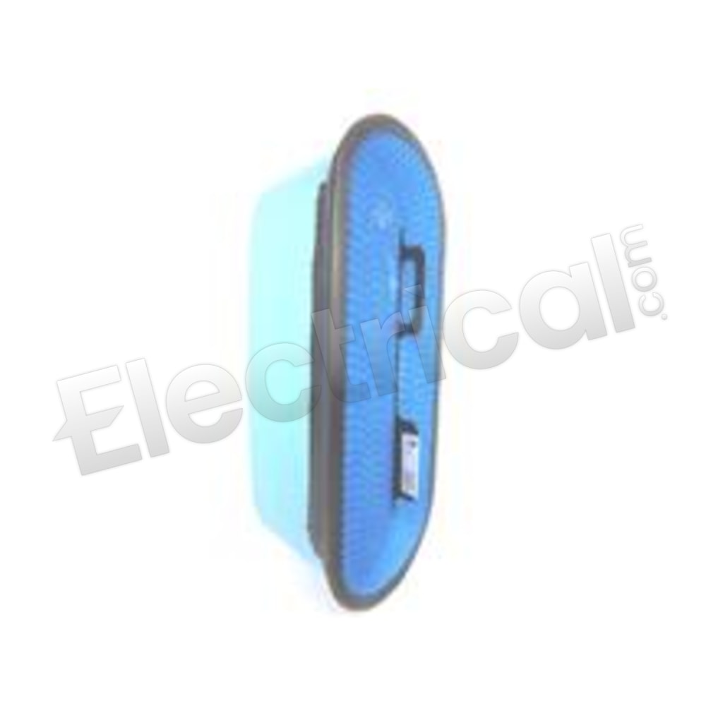 Donaldson P032358-016-340 Hydraulic Filter & Assembly & Components ...